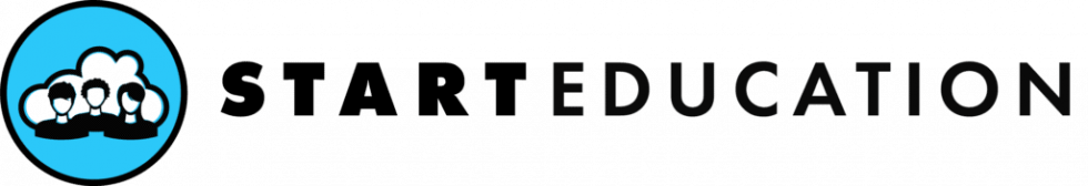 Our Courses - Start Education